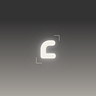 Check Your Corners – Medium