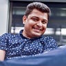 Topic Modeling in Python: Latent Dirichlet Allocation (LDA) | by Shashank Kapadia | Towards Data ...