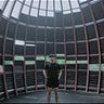 Jarrett Chua – Medium