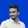 Prasanna Kumar – Medium