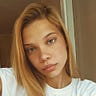 Daria Gladović – Medium