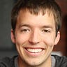 Brian Troyer – Medium