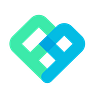 PERP INTERN – Medium