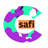CodewithSafi – Medium