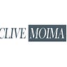 Gomolemo Clive Moima – Medium