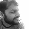 Dave Krunal – Medium