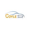 Coyle Driving Lessons – Medium
