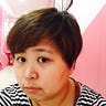 JoJo Hsu – Medium
