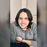 Emirhan Erol – Medium