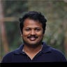 Pratheesh Satheesh Kumar – Medium