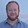 Trevor Davis – Medium