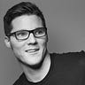 How to Start Freelancing Without Having a Mental Breakdown | by Sean ...