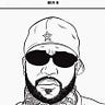 Lorenzo Mac Buster Erwin – Medium