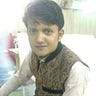 Syed Shah – Medium