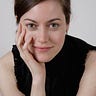 A Holiday Gift Guide for Design and Tech Snobs | by Belinda Lanks | Magenta
