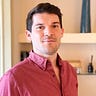 Matthieu Ramo – Medium