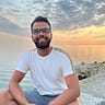 Gabriel Marinho – Medium