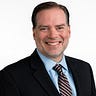 Steve Horstman – Medium