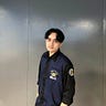 Muhammad Ridwan Syahputra Lubis – Medium