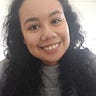 Giovanna Rosito – Medium