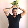 Eduardo Rojas – Medium