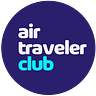 Air Traveler Club – Medium