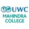 UWC Mahindra College – Medium