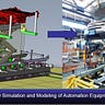 Ultimation Industries – Medium