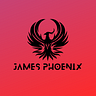 James Phoenix – Medium