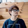 ประสบการณ์หางานในต่างประเทศ รูปแบบ Virtual Interviews ของ Introverts Software Engineer สุดมึน ...
