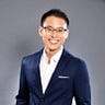 A simple way to explain the Recommendation Engine in AI | by Roger Chua ...