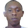 leonard mutuku – Medium