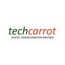 Techcarrot – Medium