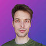 Adding Authentication To React Redux Firebase App | by Bernard Bado | Quick Code | Medium