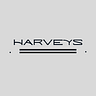 Harveys Classics – Medium