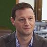 Eric Rice – Medium