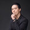 Andrew Yen – Medium