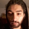 Facundo N. Herrera – Medium