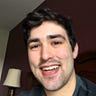 Adam Gonzalez – Medium