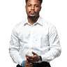 Daniel Chinonso Samuel – Medium