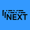 NEXT Network – Medium