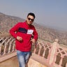 Ankit Garg – Medium
