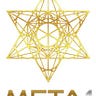 THE GROWTH OF STABLECOINS: META 1 COIN | by META 1 Coin | Medium