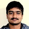 Meghdut Mandal – Medium