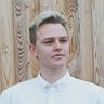 David Fischer – Medium