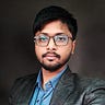 Jayesh Gorane – Medium