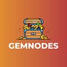 Gem Nodes – Medium