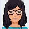 Reshma – Medium
