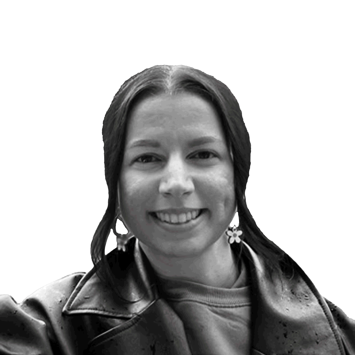 About – Stella Yann – Medium