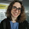 Xander Gouws – Medium
